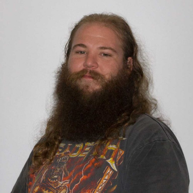 Contact Break Tag Digital for Website Services 0431 005 751