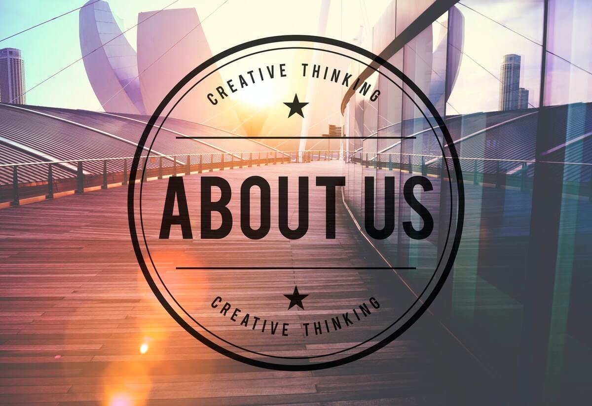 Information on Break Tag Digital - Web design services for small ...